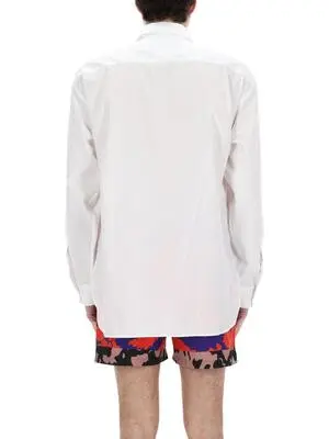 Dries Van Noten Shirt Croom