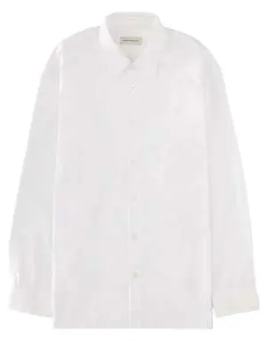 Dries Van Noten Shirt Croom