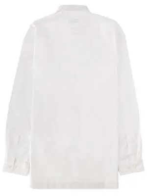 Dries Van Noten Shirt Croom