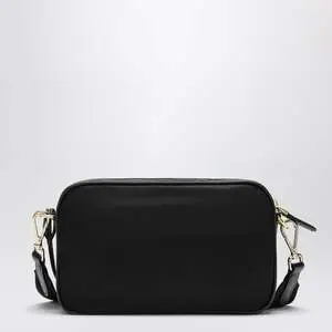 Prada Re-nylon Crossbody Bag