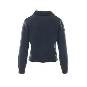 A.p.c. Marie Cardigan