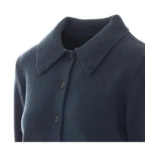 A.p.c. Marie Cardigan