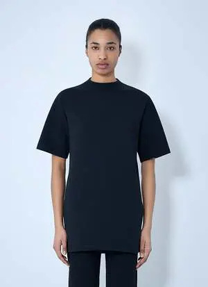 Phoebe Philo Cotton Big T-shirt