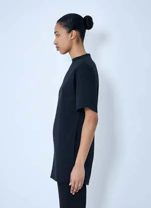 Phoebe Philo Cotton Big T-shirt