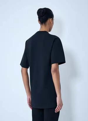 Phoebe Philo Cotton Big T-shirt