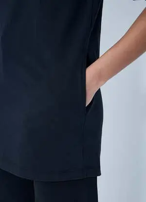 Phoebe Philo Cotton Big T-shirt
