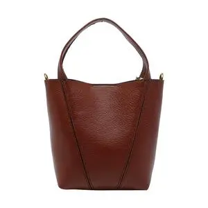 Chloé Spin Crossbody Bag