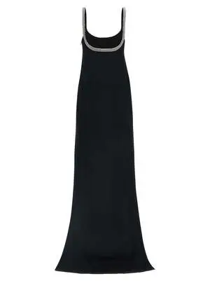 TOM FORD Trawl Dress