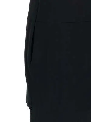 TOM FORD Trawl Dress
