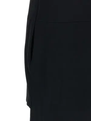 TOM FORD Trawl Dress