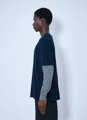 Miu Miu Wool And Cashmere Sweater
