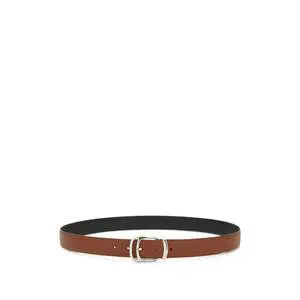 FERRAGAMO Belts