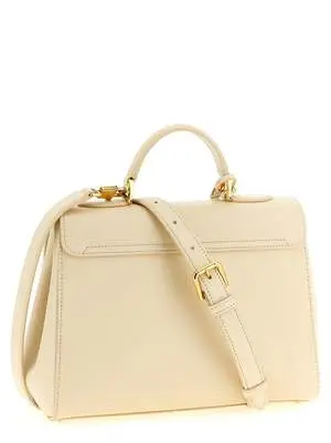 Dolce & Gabbana Marlene' Handbag