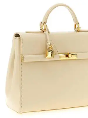 Dolce & Gabbana Marlene' Handbag