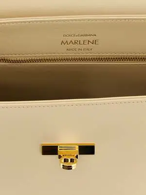 Dolce & Gabbana Marlene' Handbag