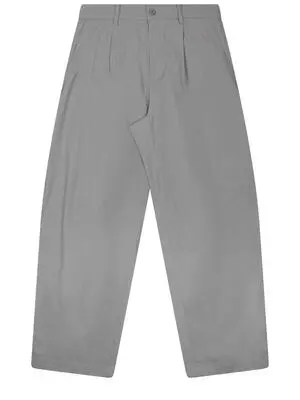 C.P. COMPANY Cargo Pants - Gray