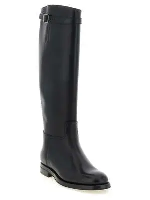 Church's Michelle G' Boots