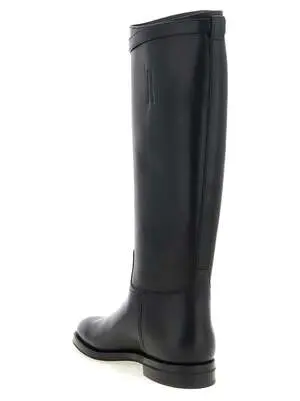 Church's Michelle G' Boots