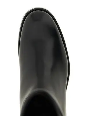 Church's Michelle G' Boots