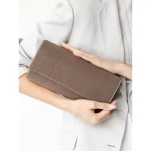 Brunello Cucinelli Clutch Bags