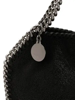 Stella McCartney Falabella Tiny Crossbody Bag - Multicolor