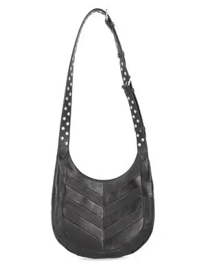 Valentino Garavani Hoboho Bag