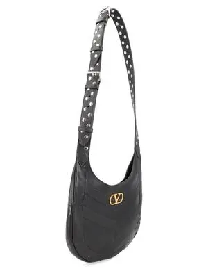 Valentino Garavani Hoboho Bag