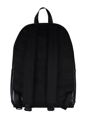 JIMMY CHOO Wilmer Backpack - Black