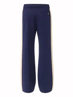 Valentino Garavani V-logo Pants
