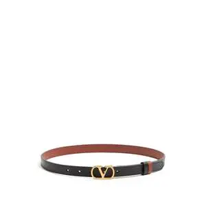 Valentino Garavani Belts - Black