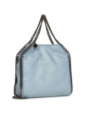 Stella McCartney Falabella Mini Handbag