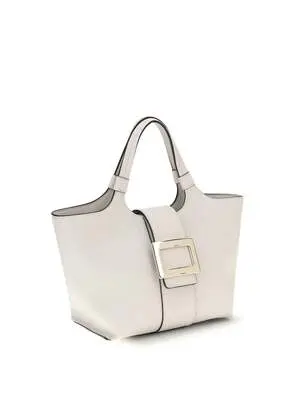 ROGER VIVIER Belle Vivier Handbag