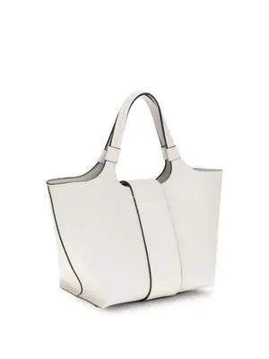 ROGER VIVIER Belle Vivier Handbag