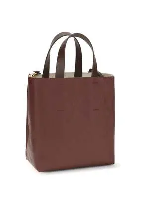 Marni Museo Mini Handbag