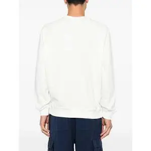 Kenzo Sweaters & Knitwear Sweatshirts