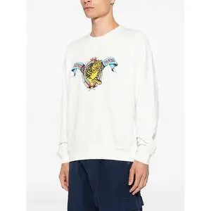 Kenzo Sweaters & Knitwear Sweatshirts