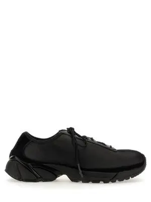 Our Legacy Klove Sneaker - Black