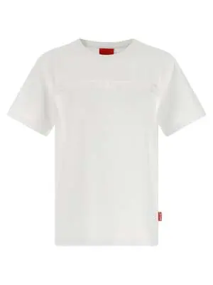 DIESEL® X Tinder 'pr-t-nots-chi-r' T-shirt