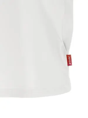 DIESEL® X Tinder 'pr-t-nots-chi-r' T-shirt