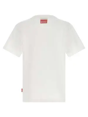 DIESEL® X Tinder T-shirt