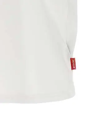DIESEL® X Tinder T-shirt