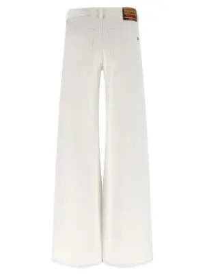 DIESEL® 1978 D-akemi' Jeans