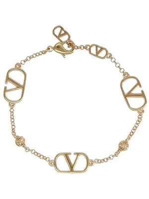 Valentino Garavani Bracelet - Gold