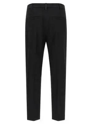 Brunello Cucinelli Monile' Pants