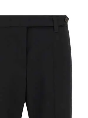 Brunello Cucinelli Monile' Pants