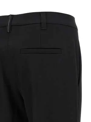Brunello Cucinelli Monile' Pants