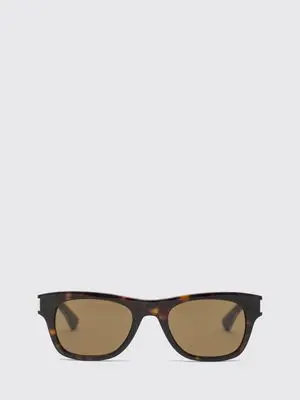 Saint Laurent Sunglasses