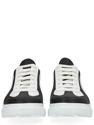 Alexander McQueen Oversize Sneaker