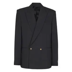 Balmain Jackets Blazers