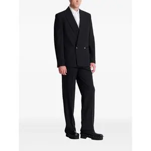 Balmain Jackets Blazers